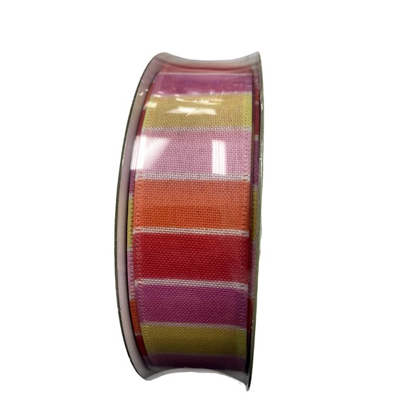 Member's Mark | Party Supplies | Members Mark Premium Ribbon 5 Inches ...